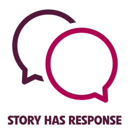 Lack of sensitivity and privacy. | Care Opinion Australia